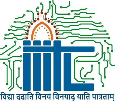 B.Tech (Computer Science & Business) – Indian Institute of Information ...