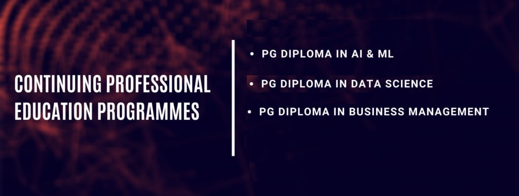 Indian Institute of Information Technology, Lucknow