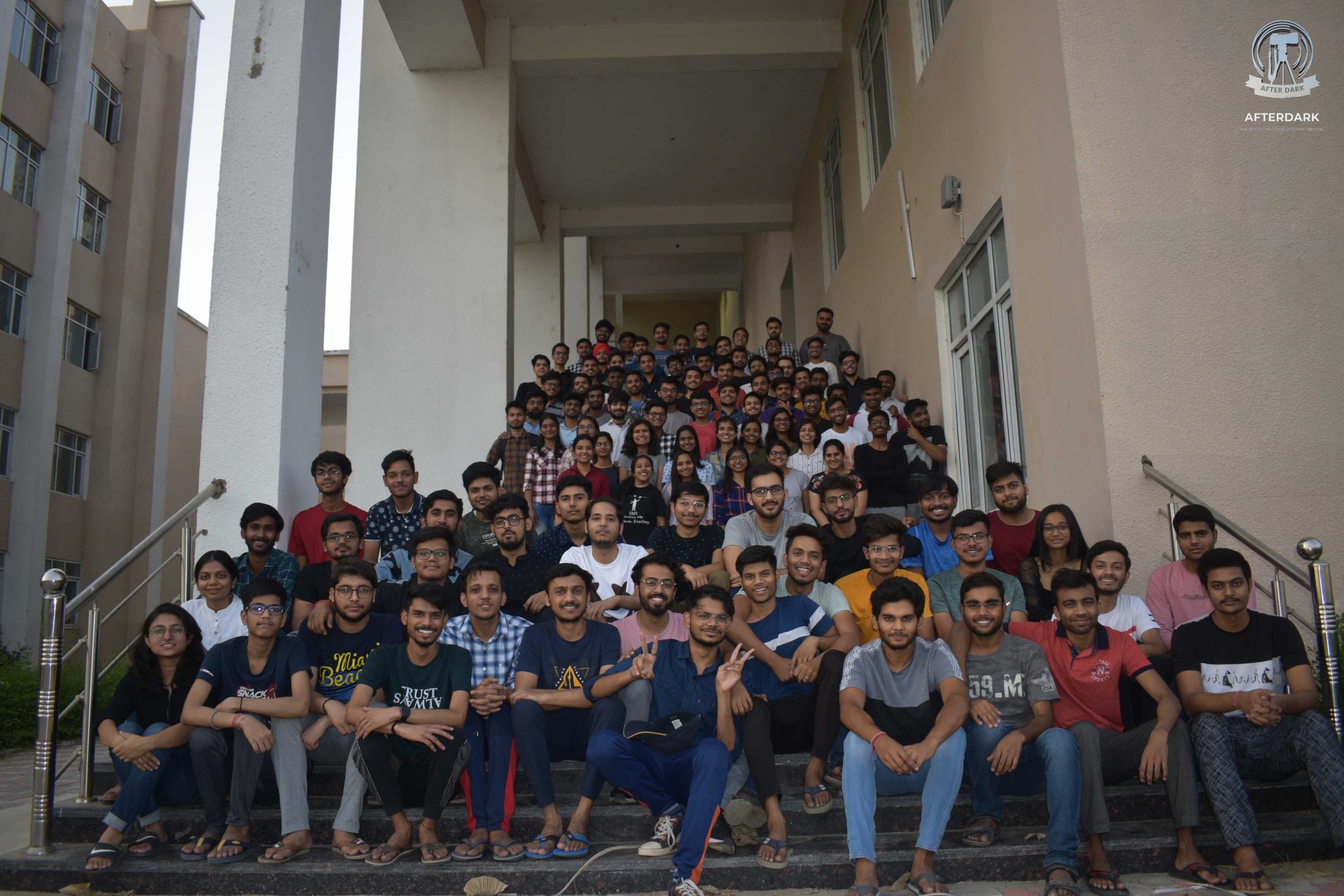 Indian Institute of Information Technology, Lucknow