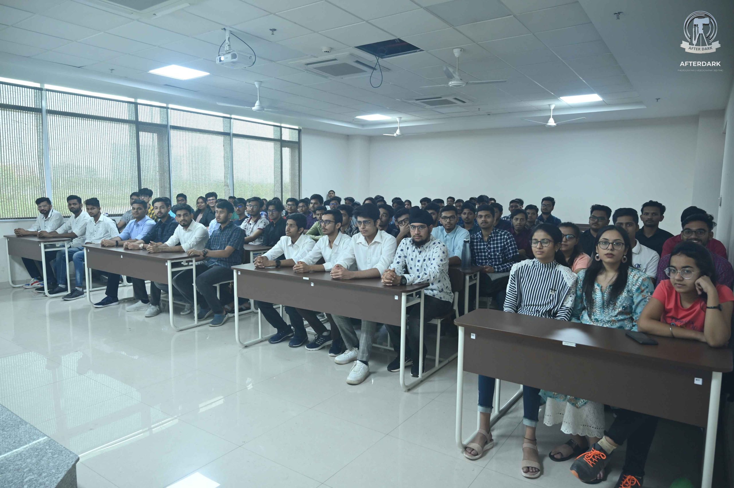 Indian Institute of Information Technology, Lucknow