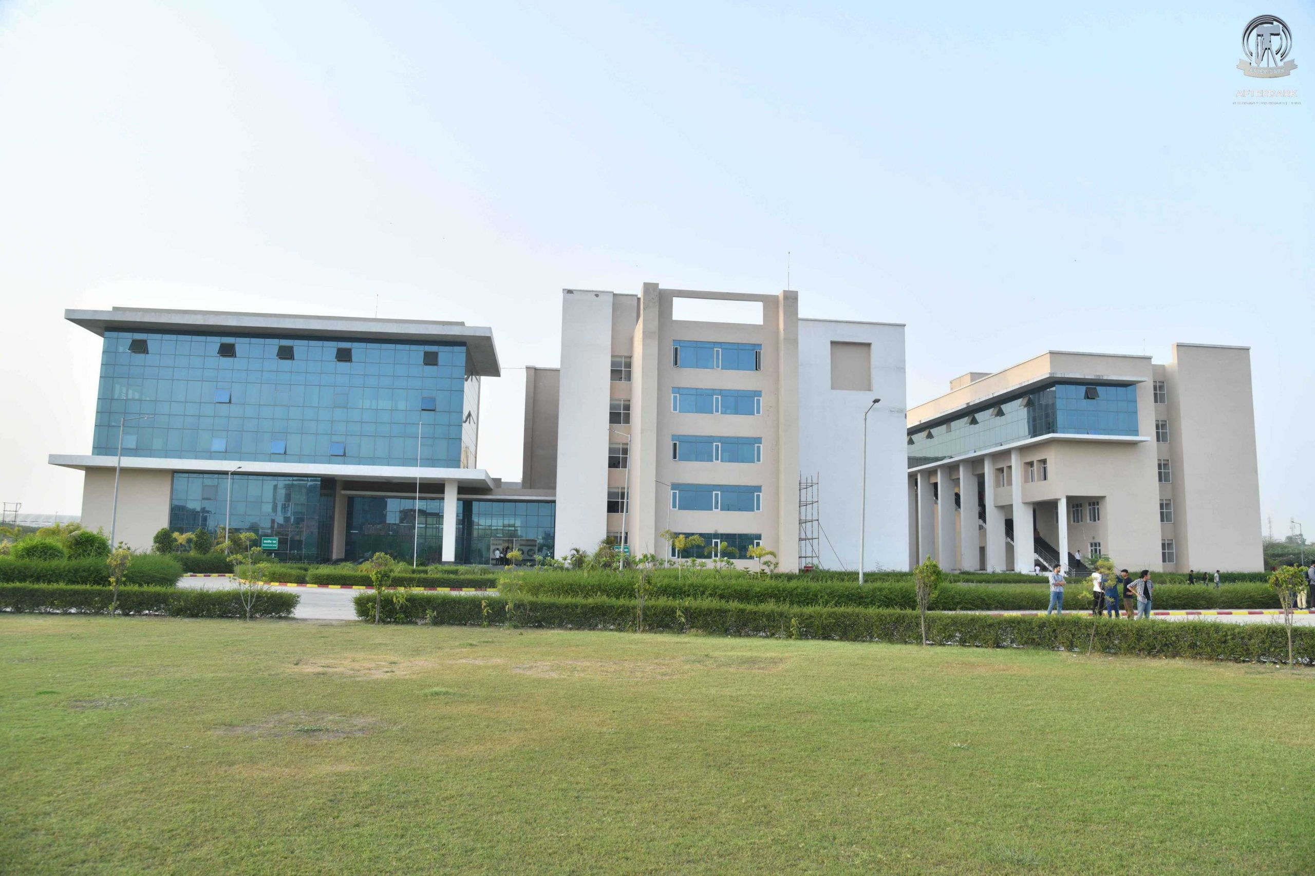 Indian Institute of Information Technology, Lucknow