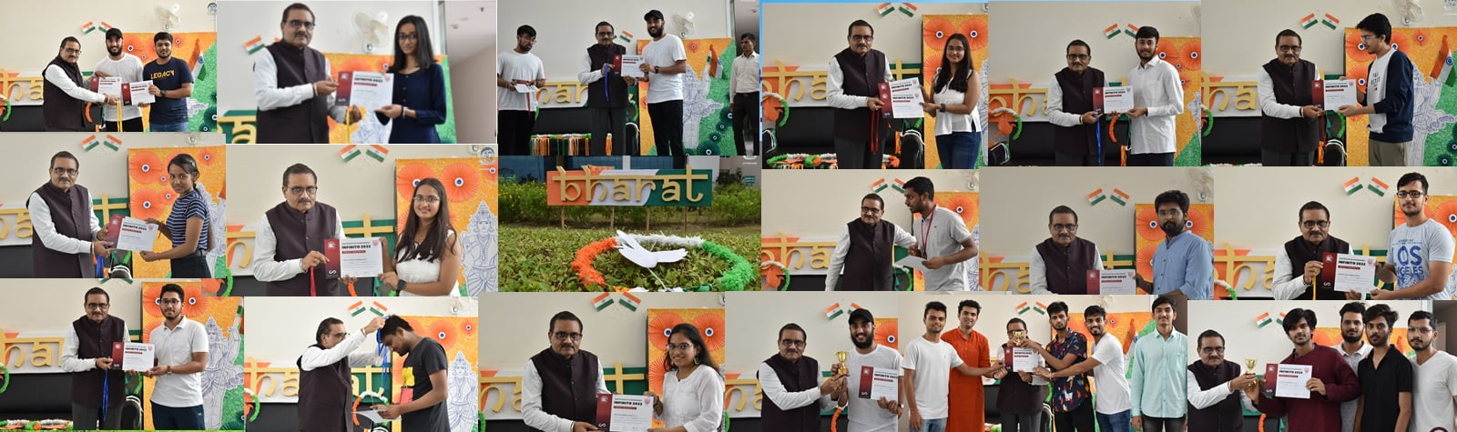 Indian Institute of Information Technology, Lucknow