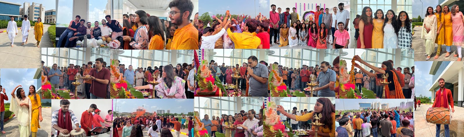 Indian Institute of Information Technology, Lucknow