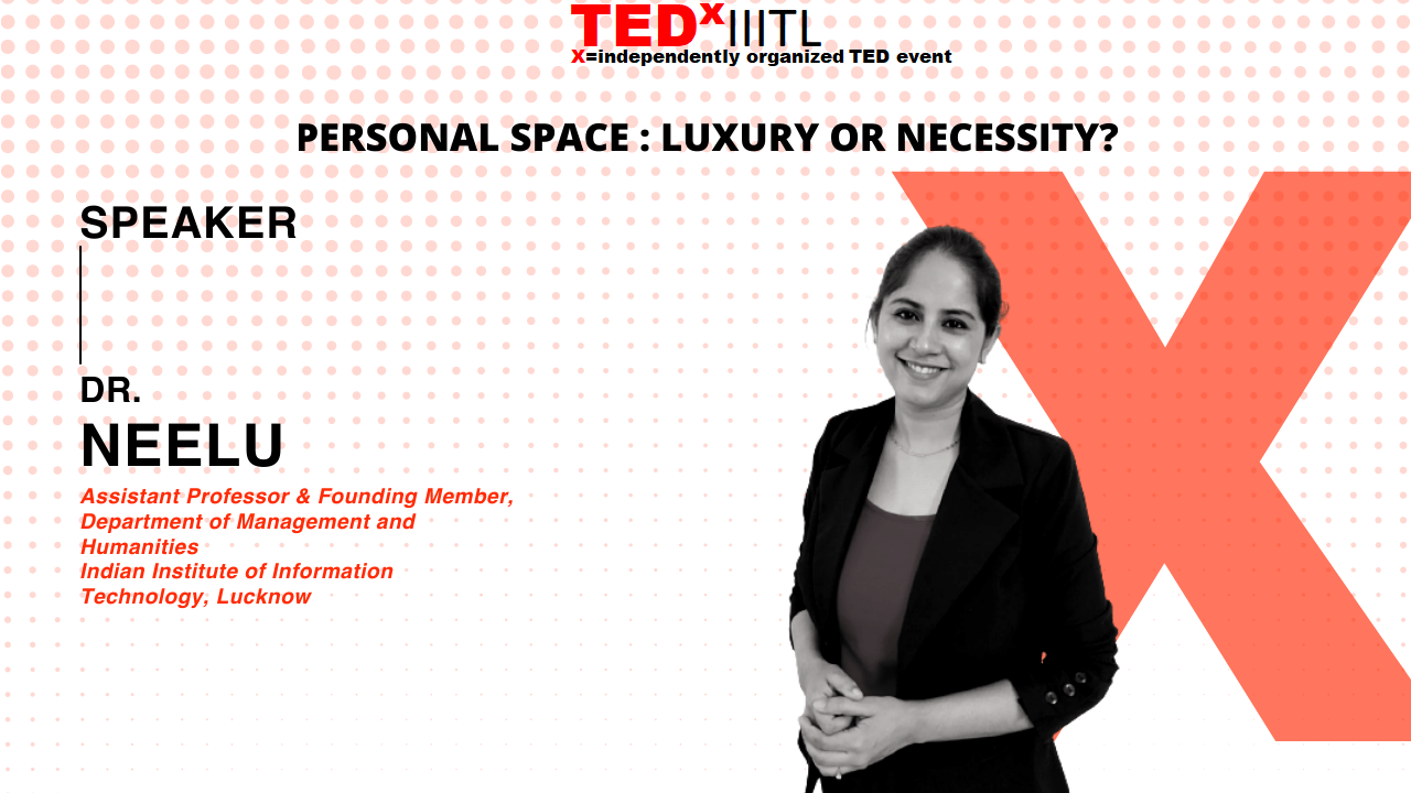 Indian Institute of Information Technology, Lucknow