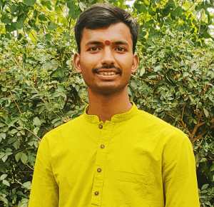 Faculty – Indian Institute of Information Technology, Lucknow